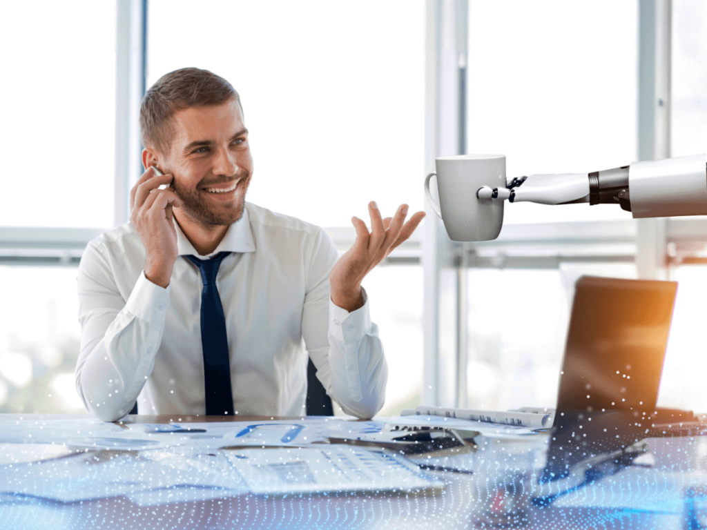 Will AI Replace Software Engineers? | Institute of Data