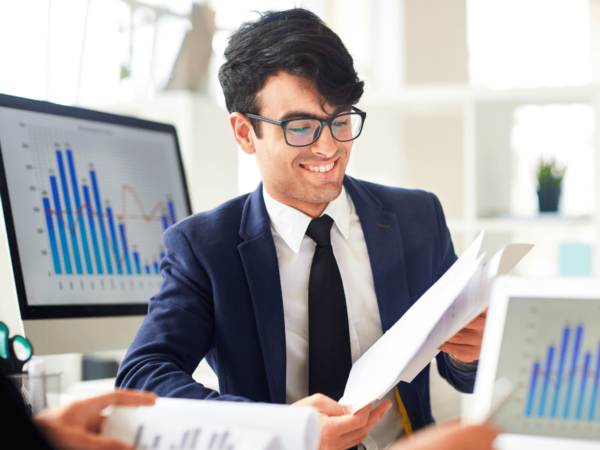From Data to Insights: A Practical Approach to Data Science | Institute ...