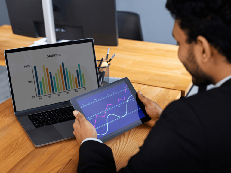 Putting Data to the Test: A Guide to Statistical Testing in Practice ...