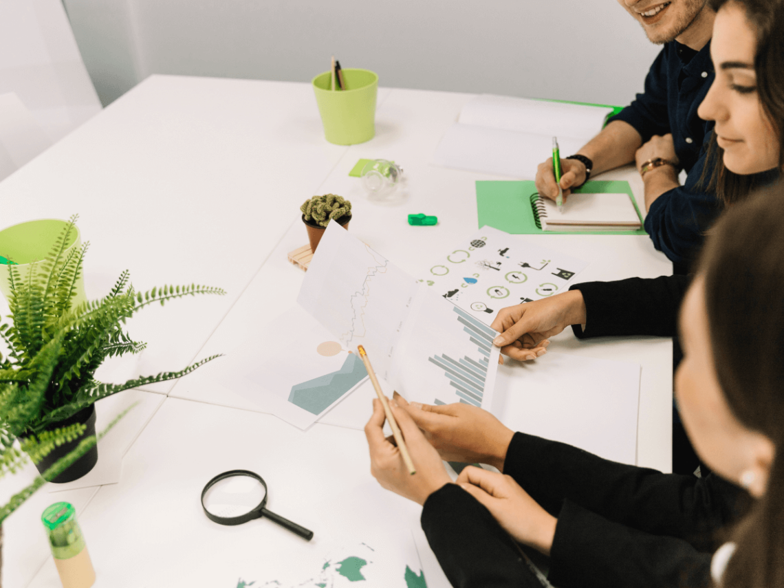 Navigating Decision Trees and Ensemble Methods in Data Science ...