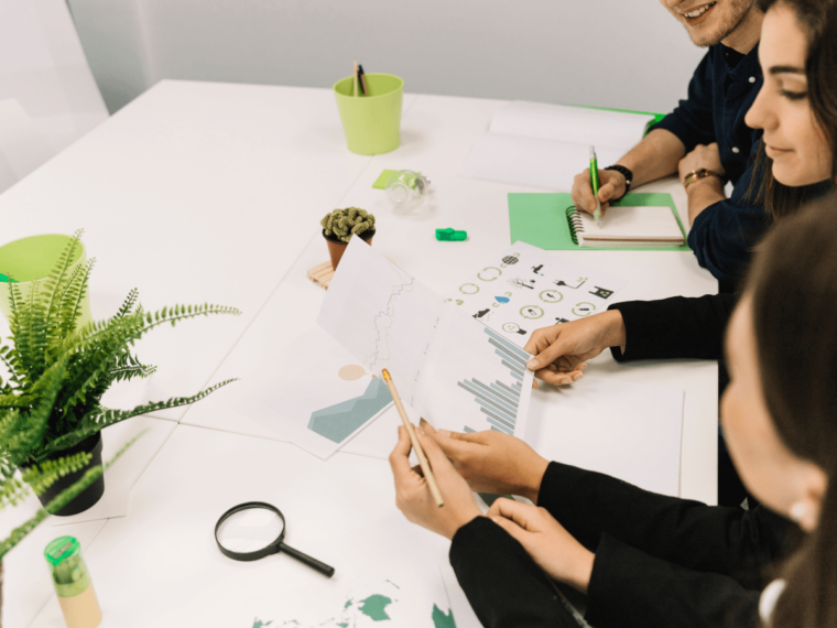 Navigating Decision Trees And Ensemble Methods In Data Science