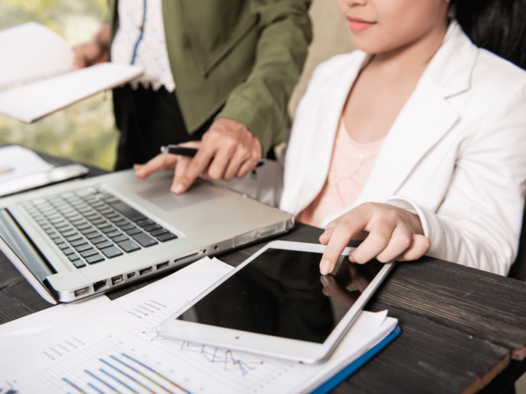 Mastering Research and Documentation: Essential Skills for Data ...