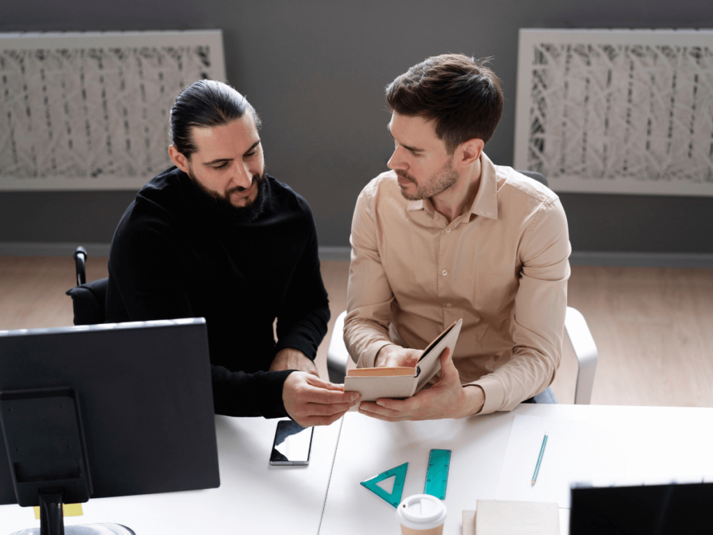 Are Software Engineers Really Engineers? | Institute of Data