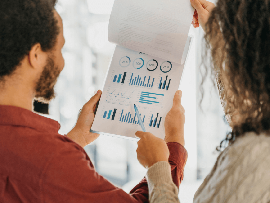 Putting Data to the Test: A Guide to Statistical Testing in Practice ...