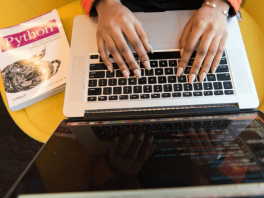 What Language Do Software Engineers Use? | Institute of Data