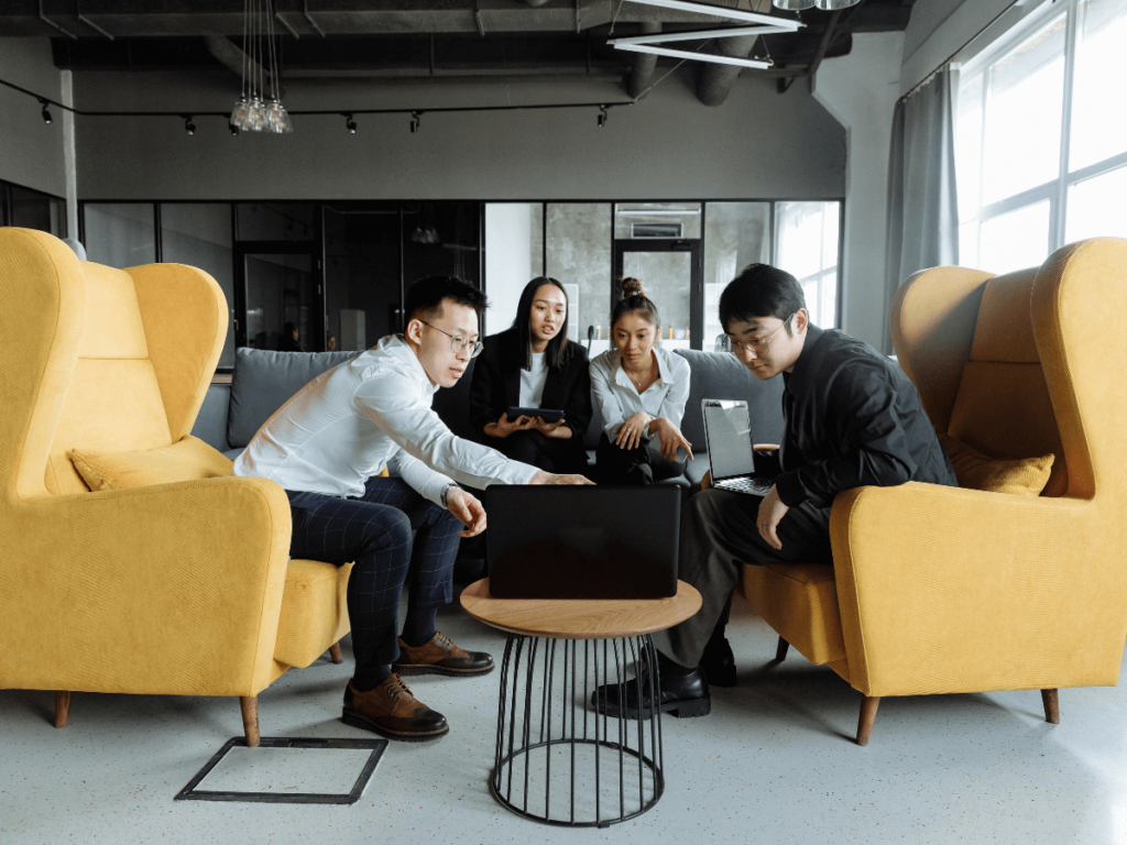 Understanding Your Target Audience in Digital Marketing | Institute of Data