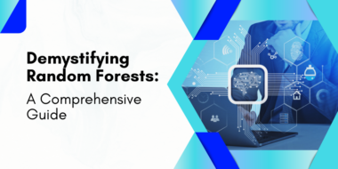 Demystifying Random Forests: A Comprehensive Guide | Institute of Data