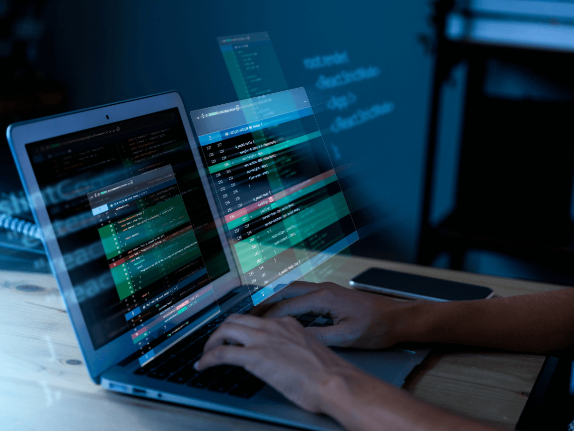 JavaScript Programming Fundamentals: Getting Started with Code | Institute of Data