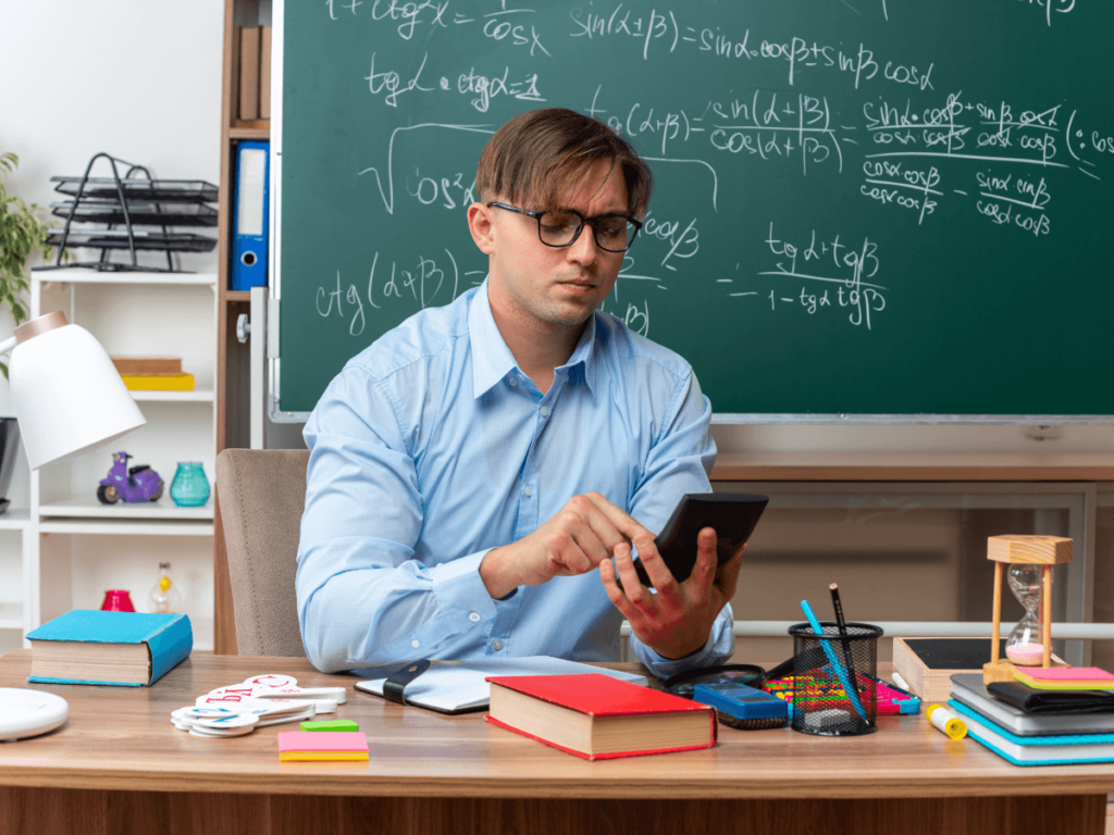 Essentials for Data Science: Mathematics, Statistics, and Programming | Institute of Data