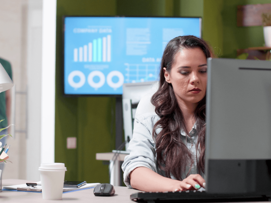 Essentials For Data Science Mathematics Statistics And Programming Institute Of Data