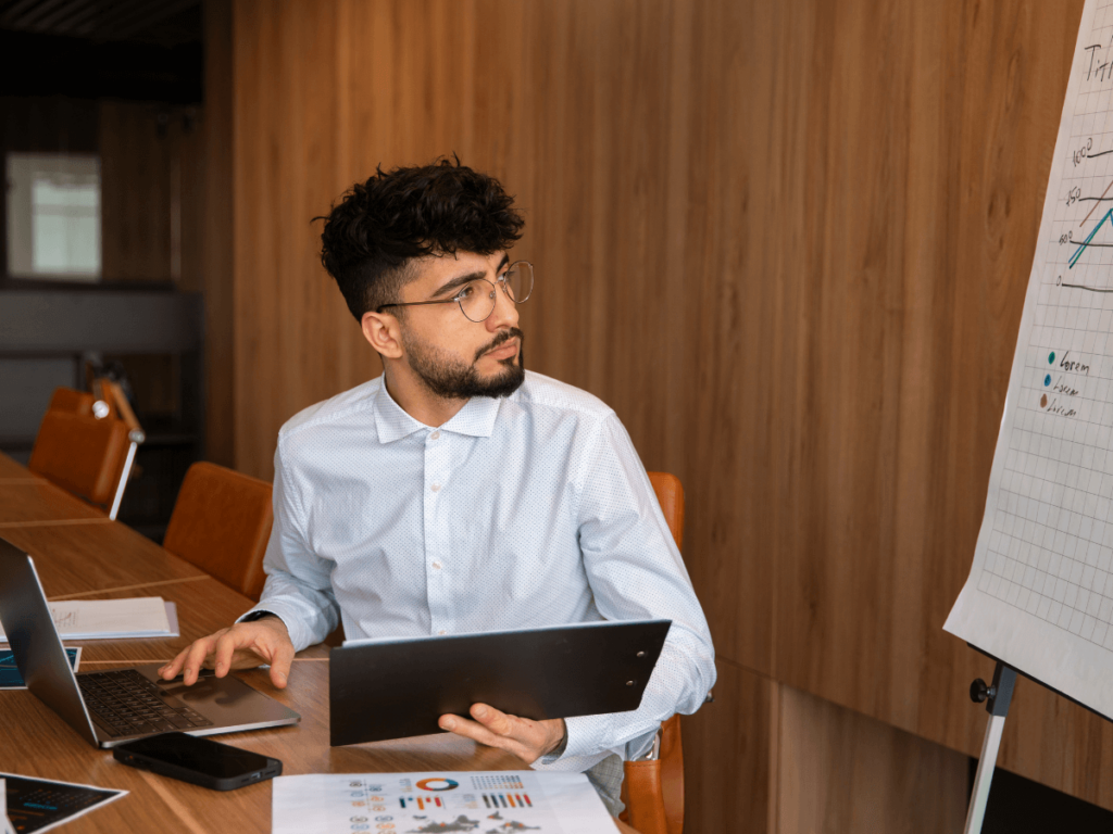 Essentials for Data Science: Mathematics, Statistics, and Programming ...