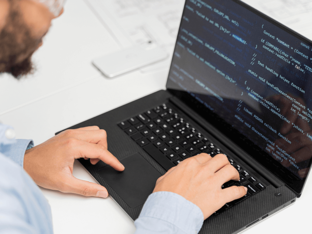 Exploring Intermediate Javascript Concepts Moving Beyond Basics Institute Of Data