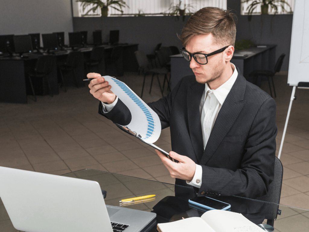 Practical Data Science: Hands-On Learning for Real-World Applications ...