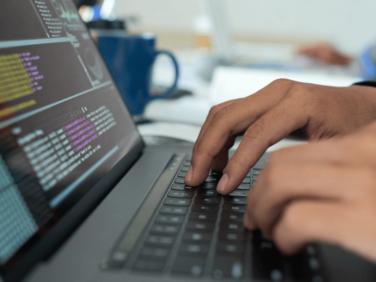 Streamlining Development with Bootstrap: Building Responsive Websites ... Streamlining Development with Bootstrap: Building Responsive Websites ...