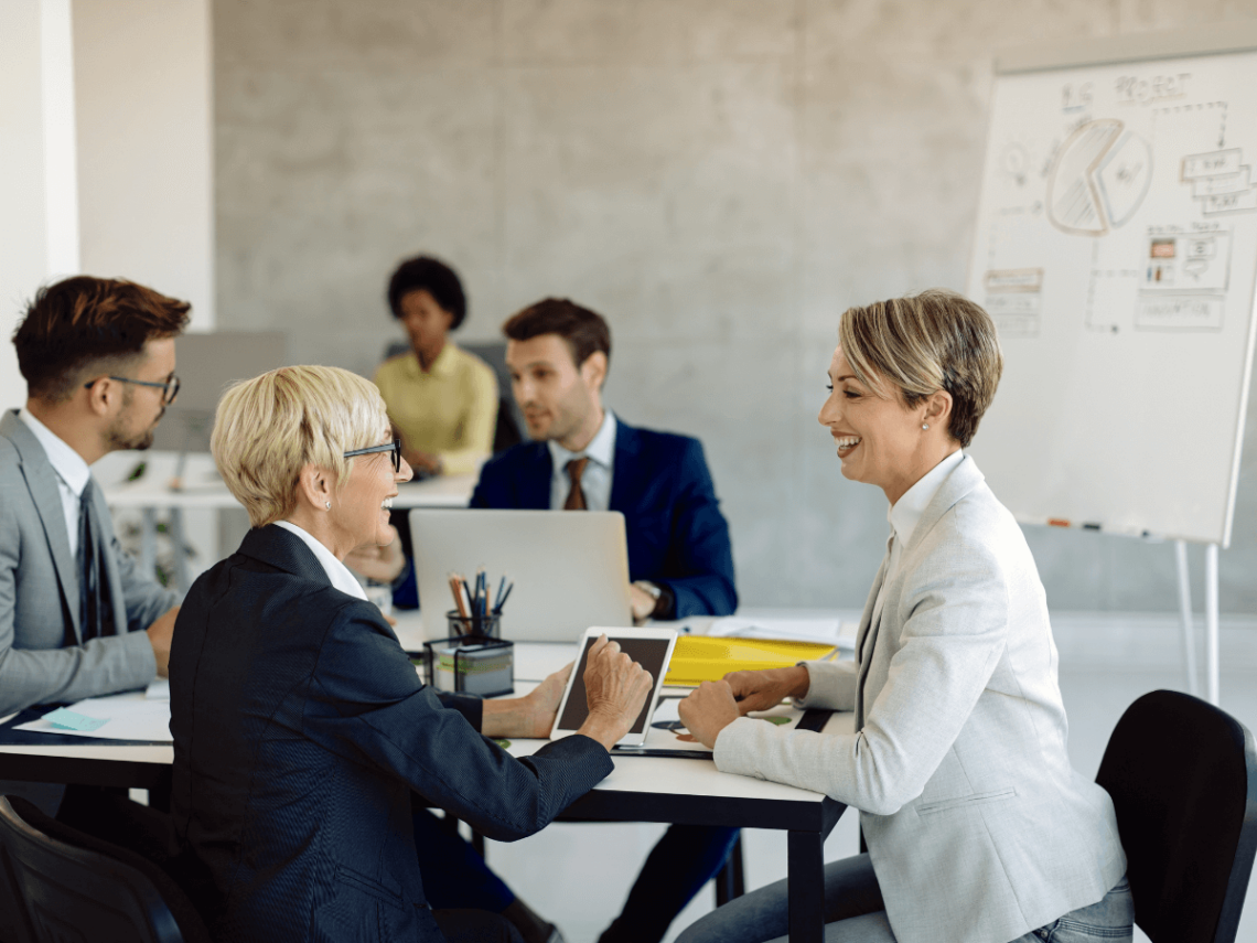 Tips for Applying Data Science in Practice | Institute of Data