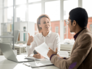 Understanding Software Engineering Characteristics | Institute of Data