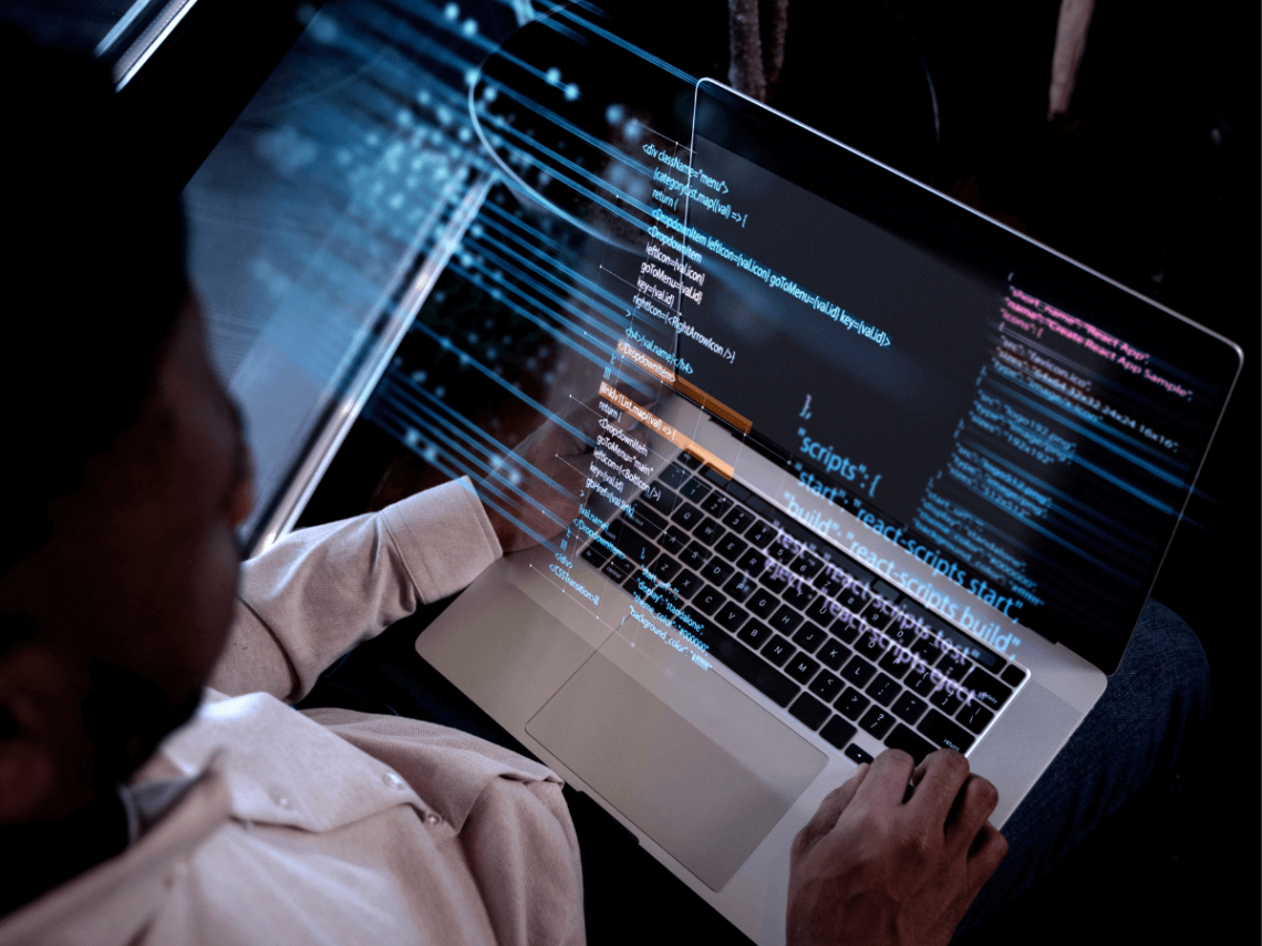 Essential Software Engineering Programming Languages | Institute of Data