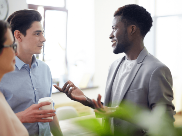 Understanding Software Engineering Characteristics | Institute of Data