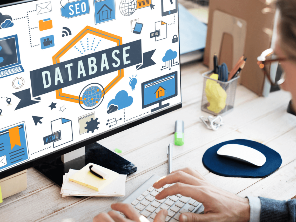 Mastering Sql Essential Skills For Database Querying And Manipulation 7707