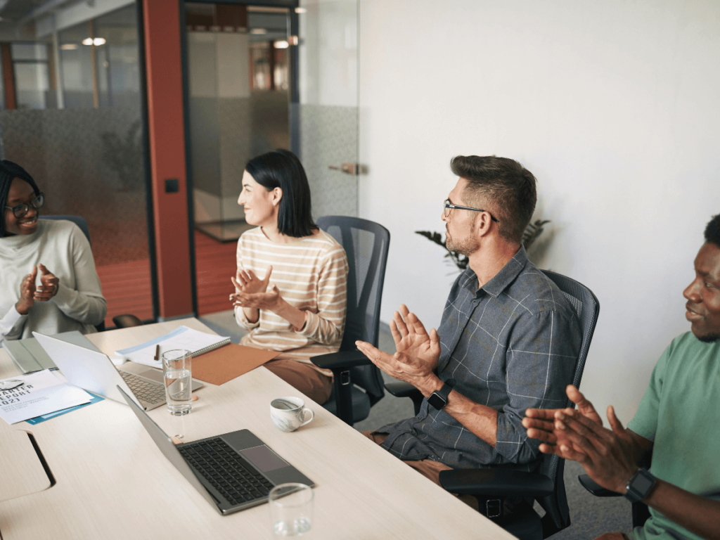 Top 7 Tips on Becoming a Software Engineer | Institute of Data