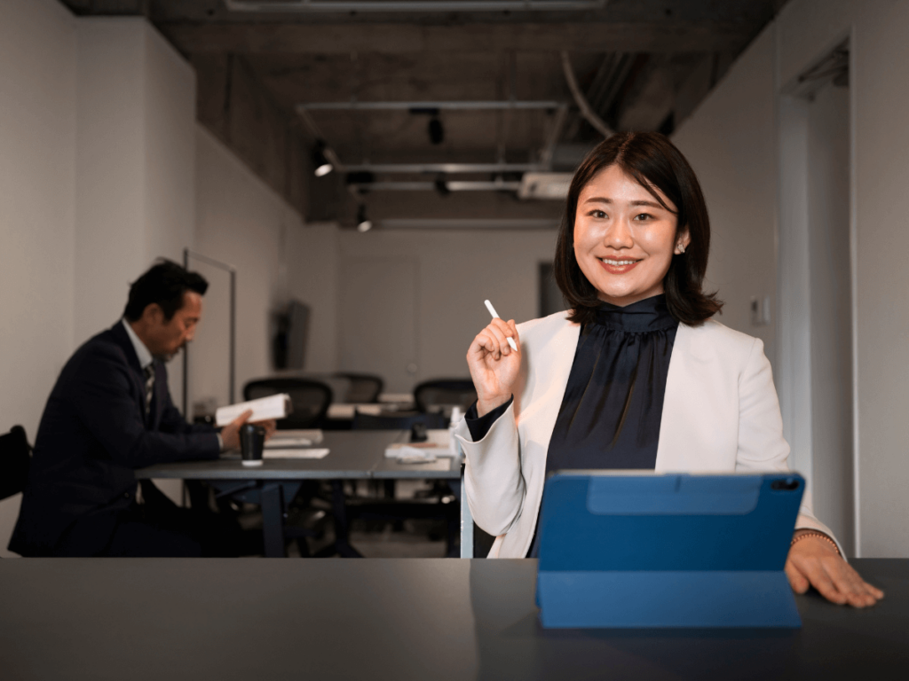 Demystifying Random Forests: A Comprehensive Guide | Institute of Data