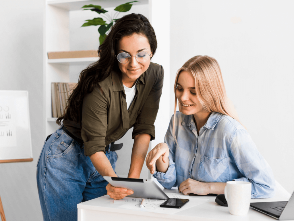 Tips for Applying Data Science in Practice | Institute of Data