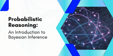 Bayesian Inference: An Introduction to Probabilistic Reasoning ...