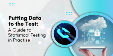 Putting Data to the Test: A Guide to Statistical Testing in Practice ...