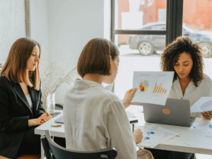 Exploring the Connection Between Data Science and Artificial Intelligence | Institute of Data