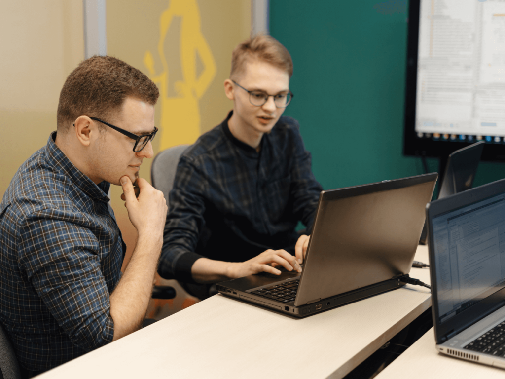 How do I know if Software Engineering is for me? | Institute of Data