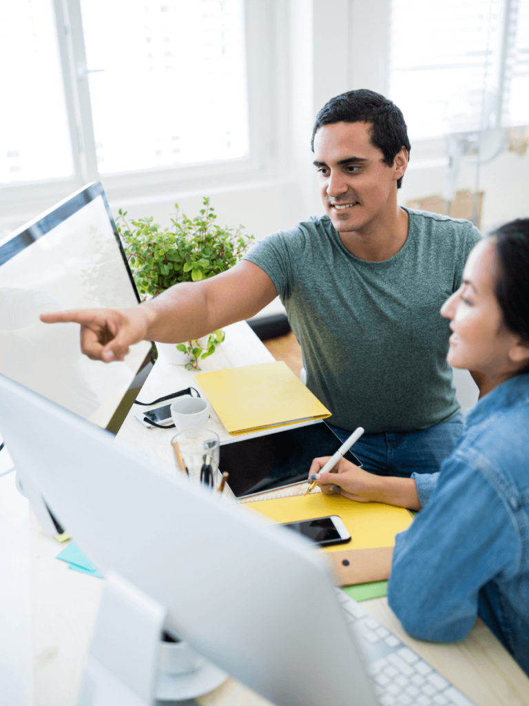 Getting Started with Web Design Using React: An Introduction | Institute of Data