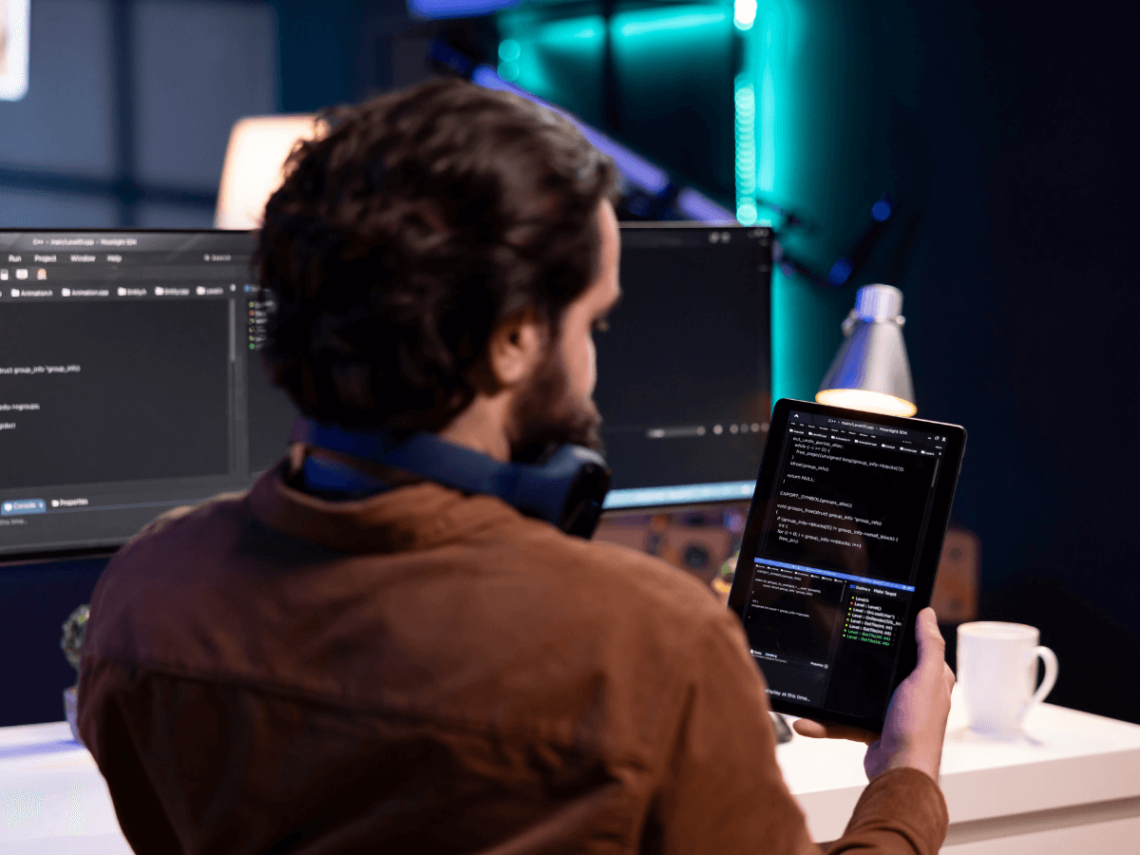 Getting Started with Web Design Using React: An Introduction | Institute of Data