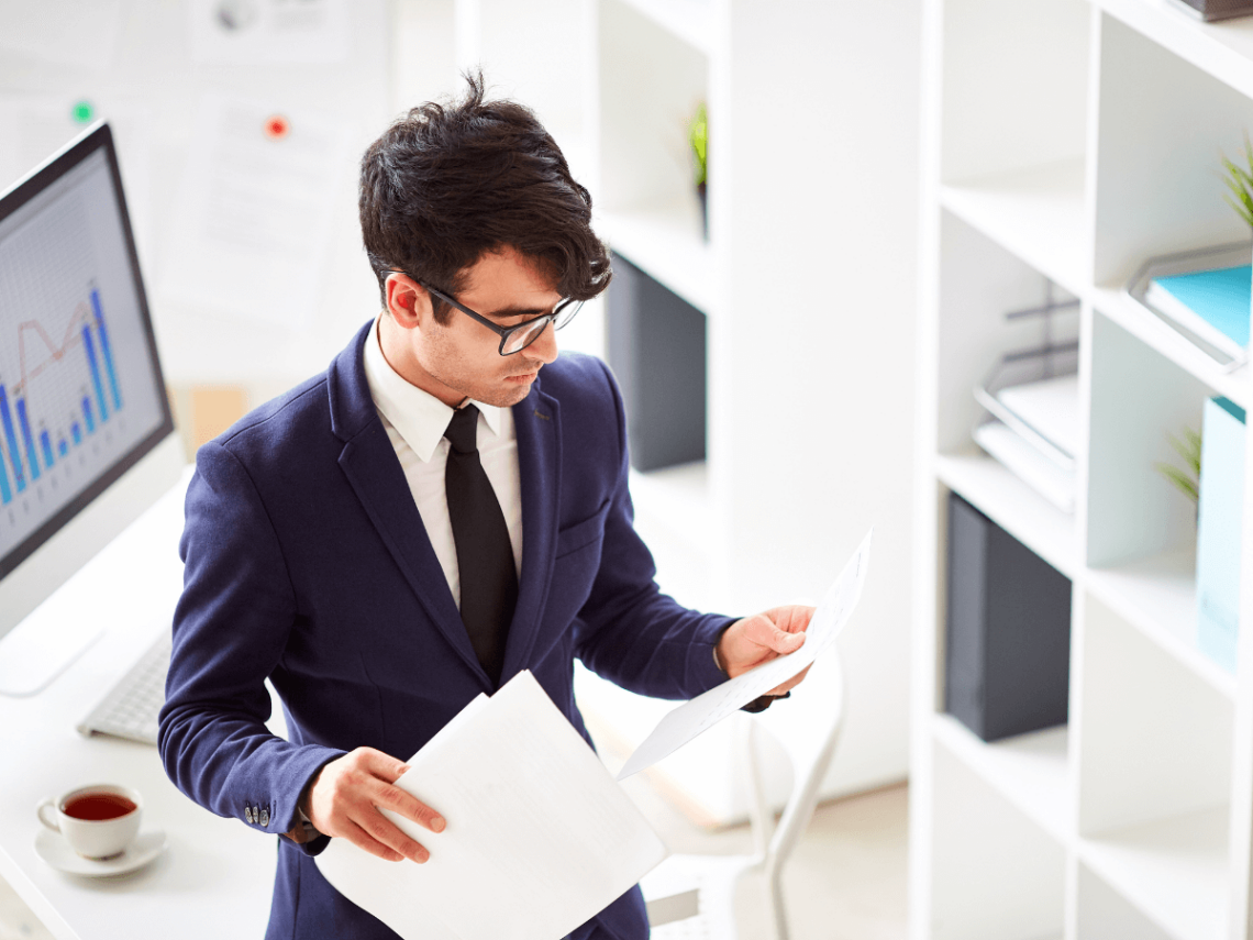 Bayesian Inference: An Introduction to Probabilistic Reasoning ...