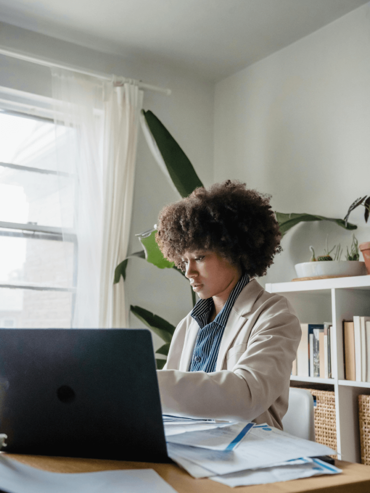 The Role of a Digital Marketing Coordinator | Institute of Data