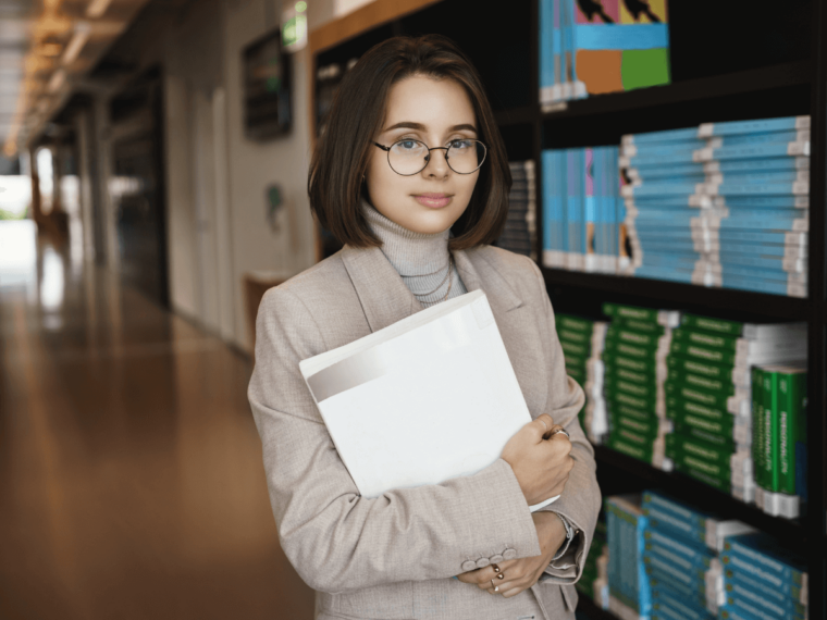 Bayesian Inference: An Introduction to Probabilistic Reasoning | Institute of Data