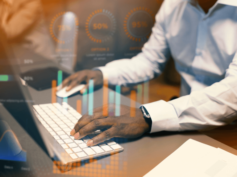 Harnessing The Power Of Apis Application Programming Interfaces
