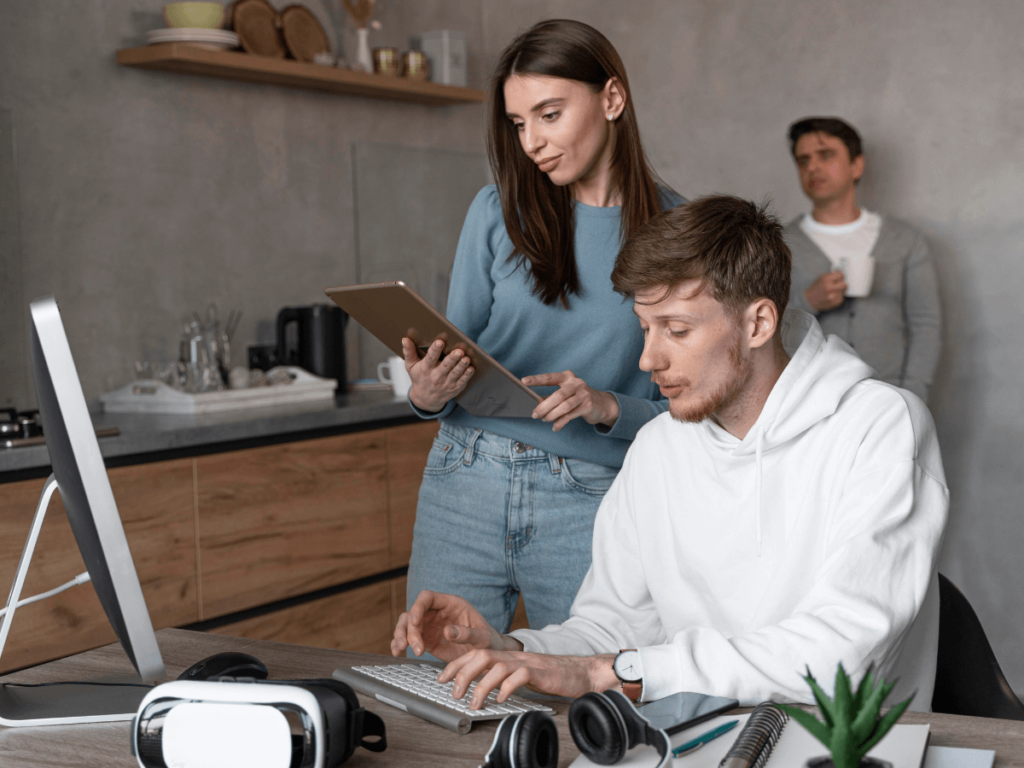 Why is Software Engineering Important? | Institute of Data