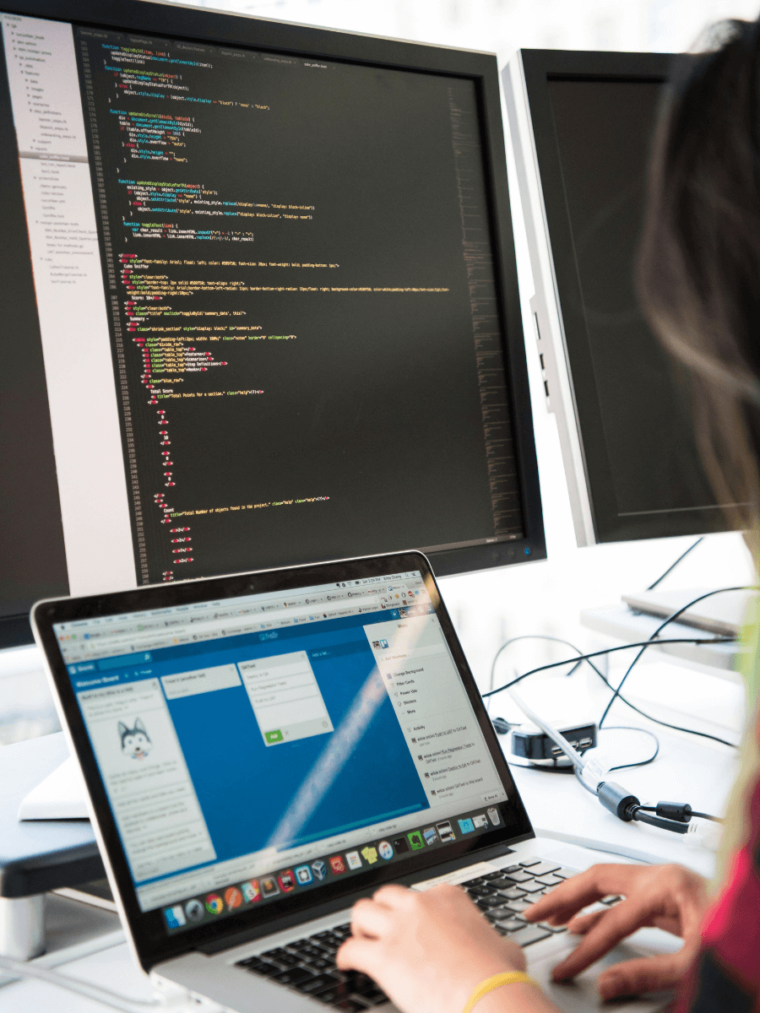 What are the Advantages and Disadvantages of Software Engineering ...