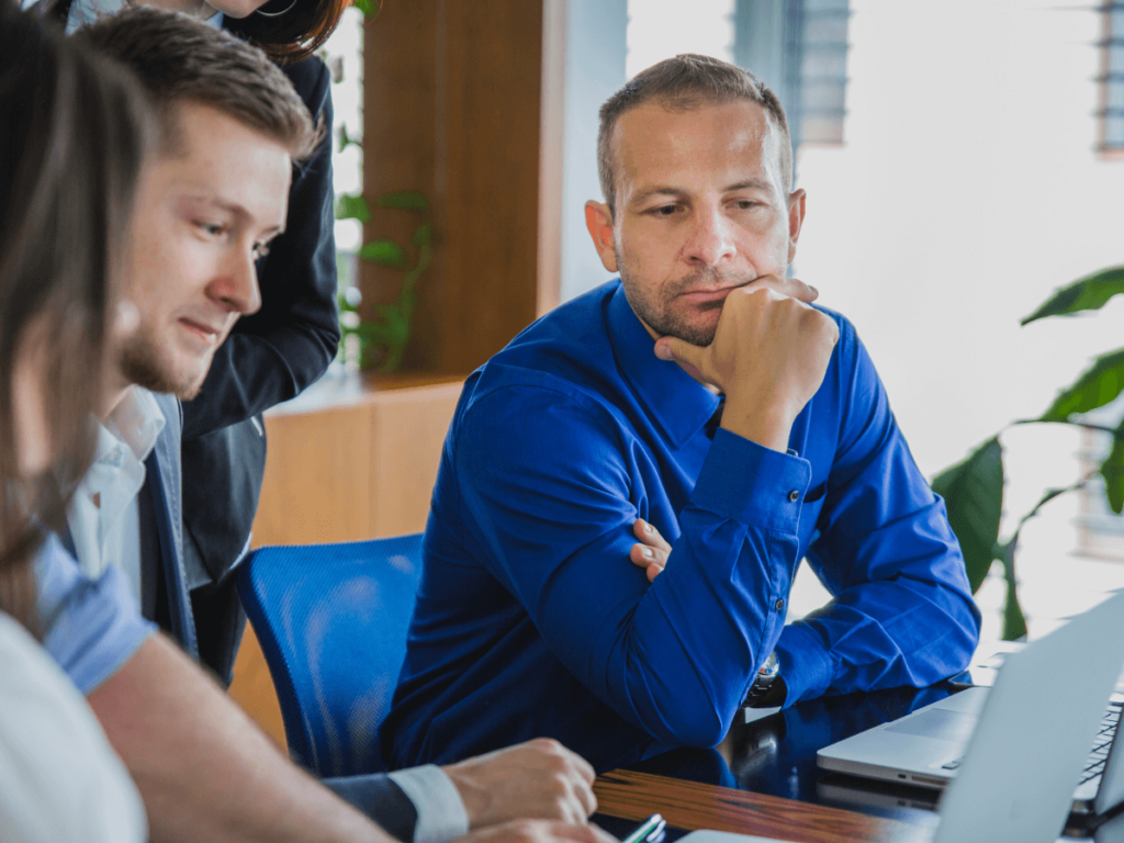 Why is Software Engineering Important? | Institute of Data