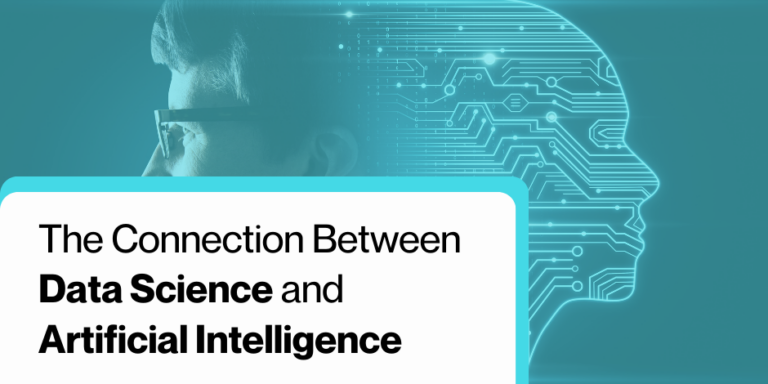Exploring the Connection Between Data Science and Artificial Intelligence | Institute of Data