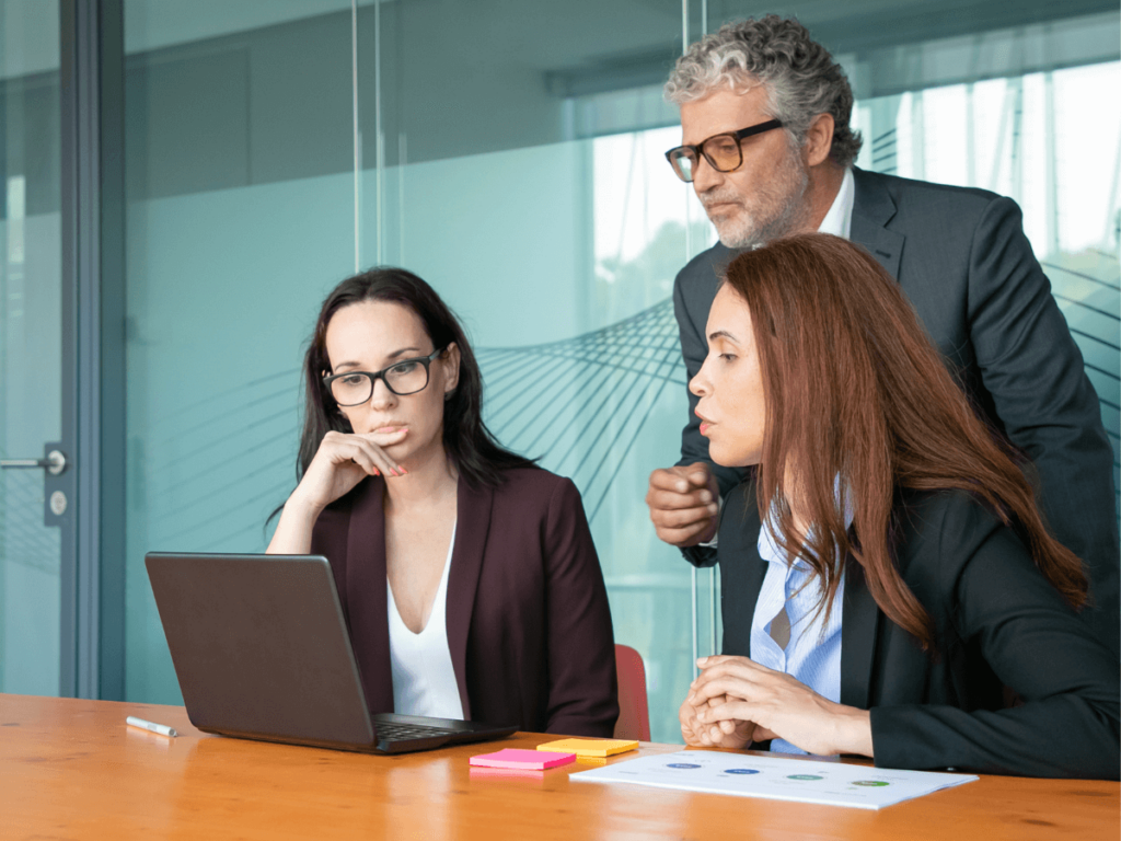 Unravelling Decision Trees: From Theory to Practice | Institute of Data