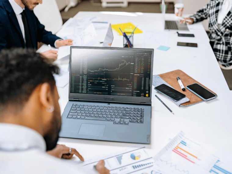 Exploring the Connection Between Data Science and Artificial ...