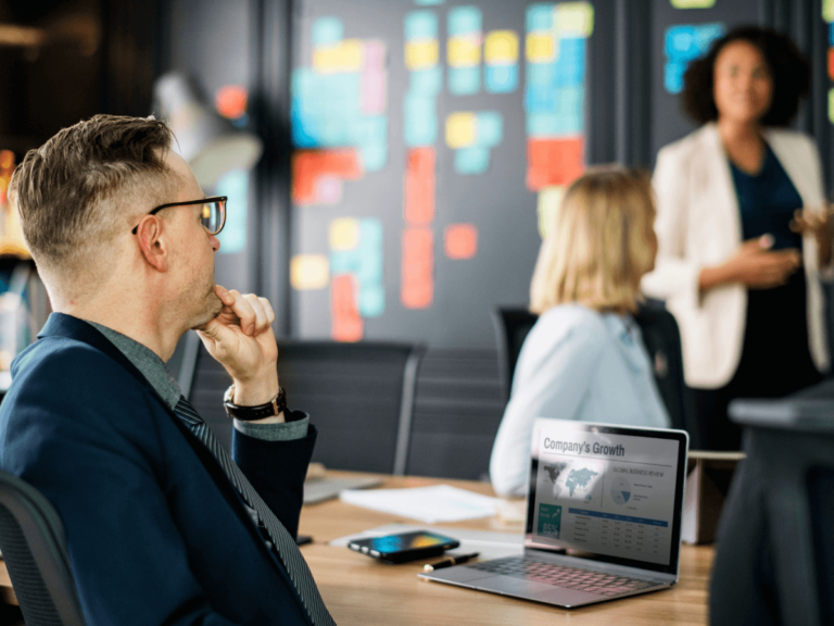 Unravelling Decision Trees: From Theory to Practice | Institute of Data