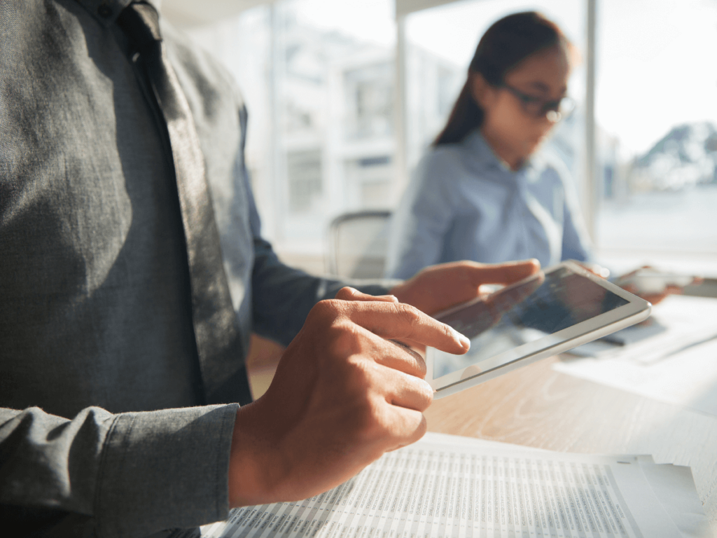 Dimensionality Reduction: Understanding Principal Components Analysis | Institute of Data