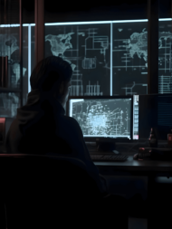 10 Reasons Why Cybersecurity Is Important | Institute of Data