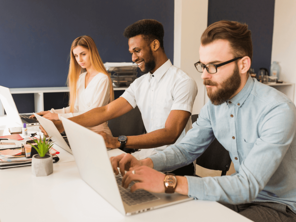 Why is Software Engineering Important? | Institute of Data Why is Software Engineering Important? | Institute of Data