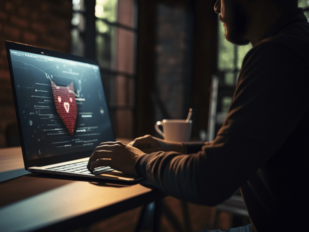 10 Reasons Why Cyber Security Is Important | Institute of Data