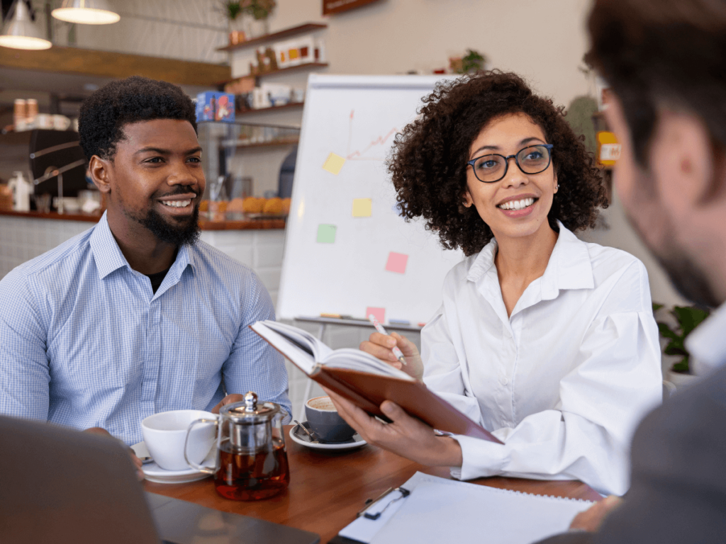 Tips for Applying Data Science in Practice | Institute of Data