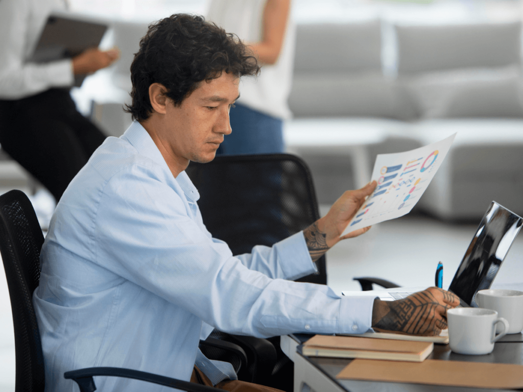 Top 7 Tips on Becoming a Data Scientist | Institute of Data