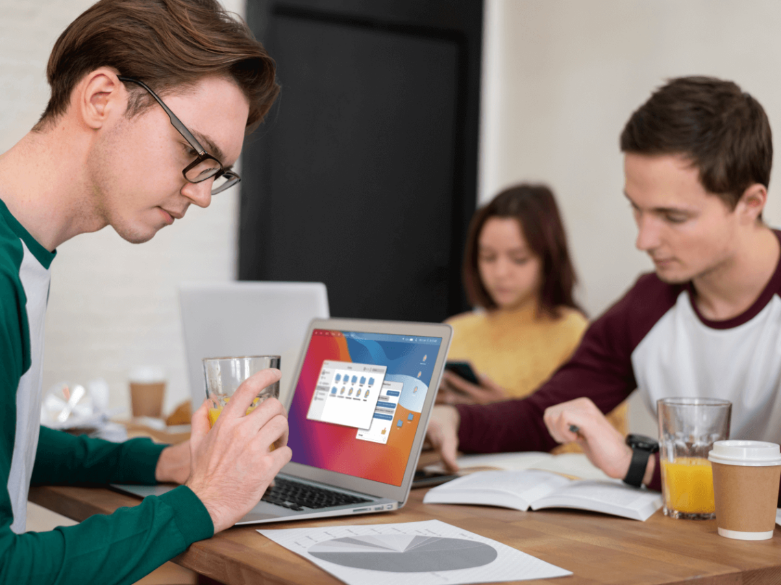 Streamlining Development with Bootstrap: Building Responsive Websites ... Streamlining Development with Bootstrap: Building Responsive Websites ...